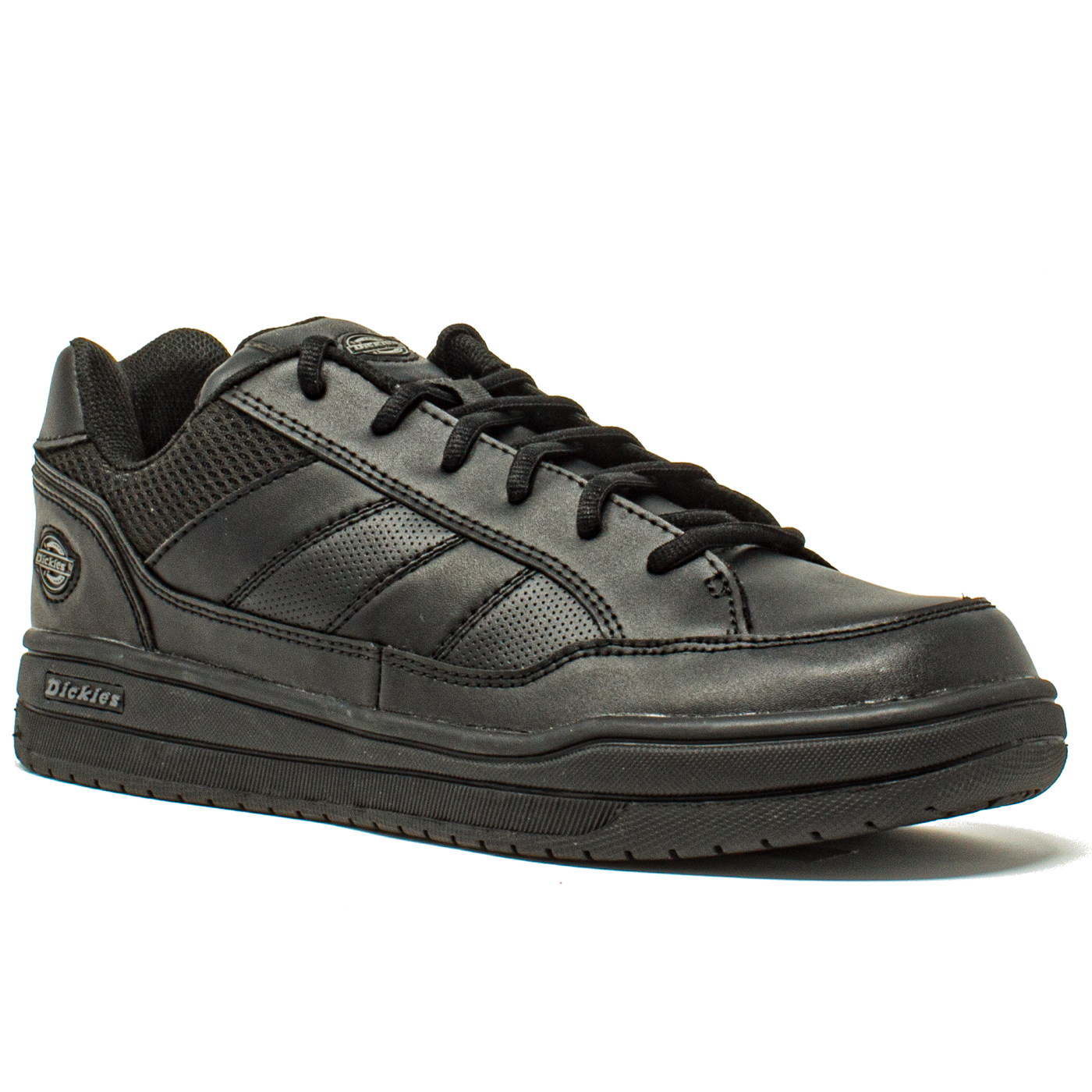 Dickies - Men's Athletic Skate Work - Shoe Warehouse