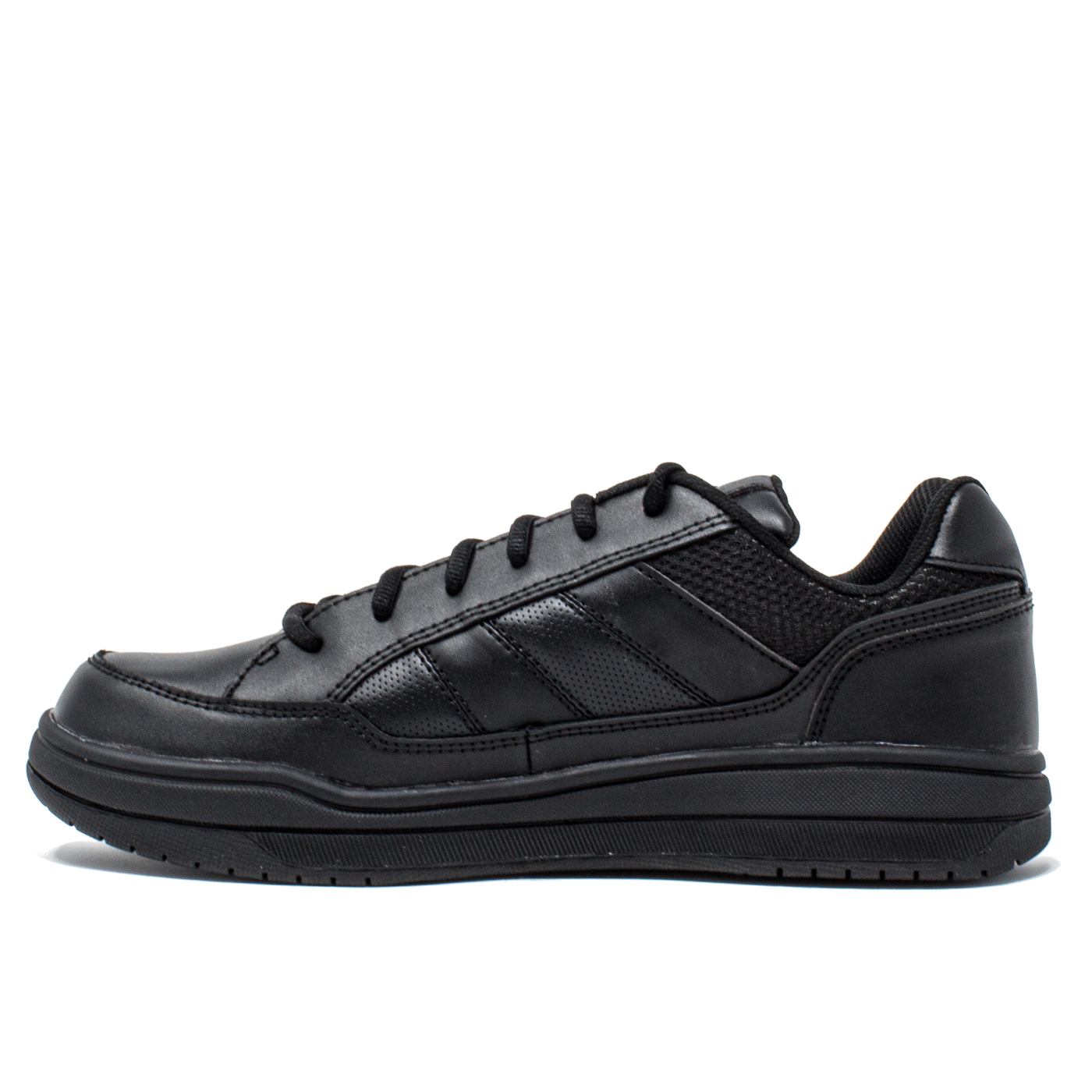 Dickies - Men's Athletic Skate Work - Shoe Warehouse