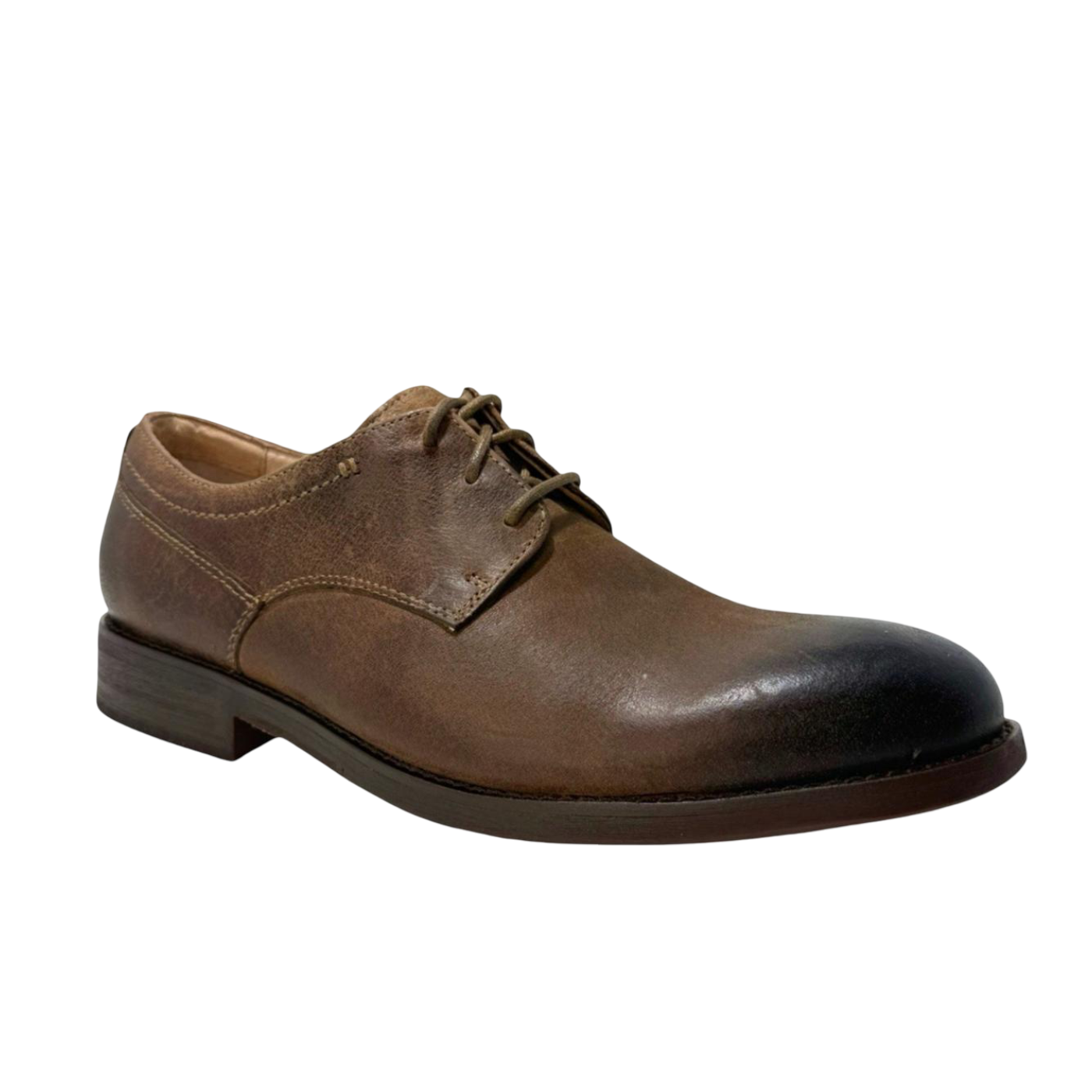 Clarks-3 - Shoe Warehouse